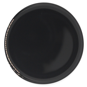 A cocoa with complex flavor Archives - Haldin Pacific Semesta