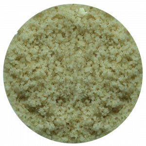 We spice up the world Archives - Haldin Pacific Semesta