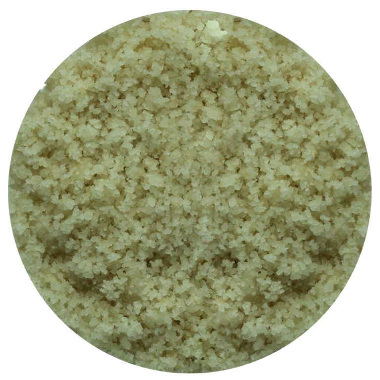 Haldin Pacific Semesta Shop - Haldin Pacific Semesta