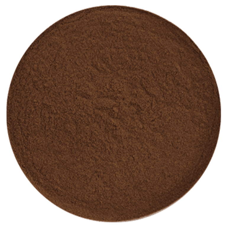 Cocoa Spray Dried Powder - Haldin Pacific Semesta