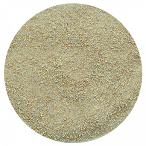 Vanilla is our first love Archives - Haldin Pacific Semesta