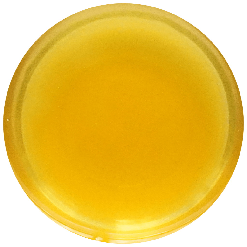 Haldin Pacific Semesta Shop - Haldin Pacific Semesta